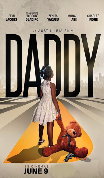 Magnificent Cinemas| Homepage